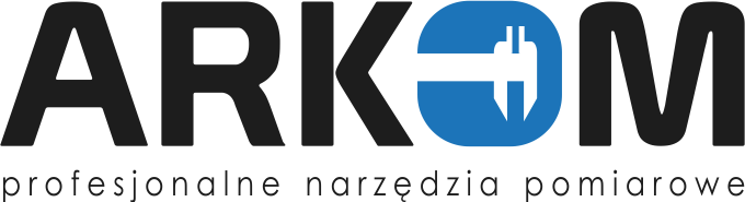 ARKOM | sklep online. Profesjonalne narzędzia pomiarowe i ścierne