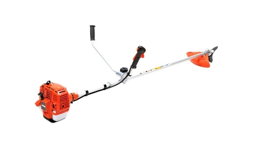 Części do kosy ECHO SRM-335