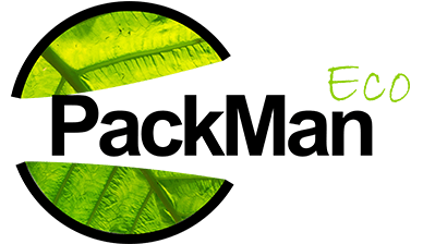 Hurtownia naczyń i opakowań jednorazowych Producent Ekologicznych ...