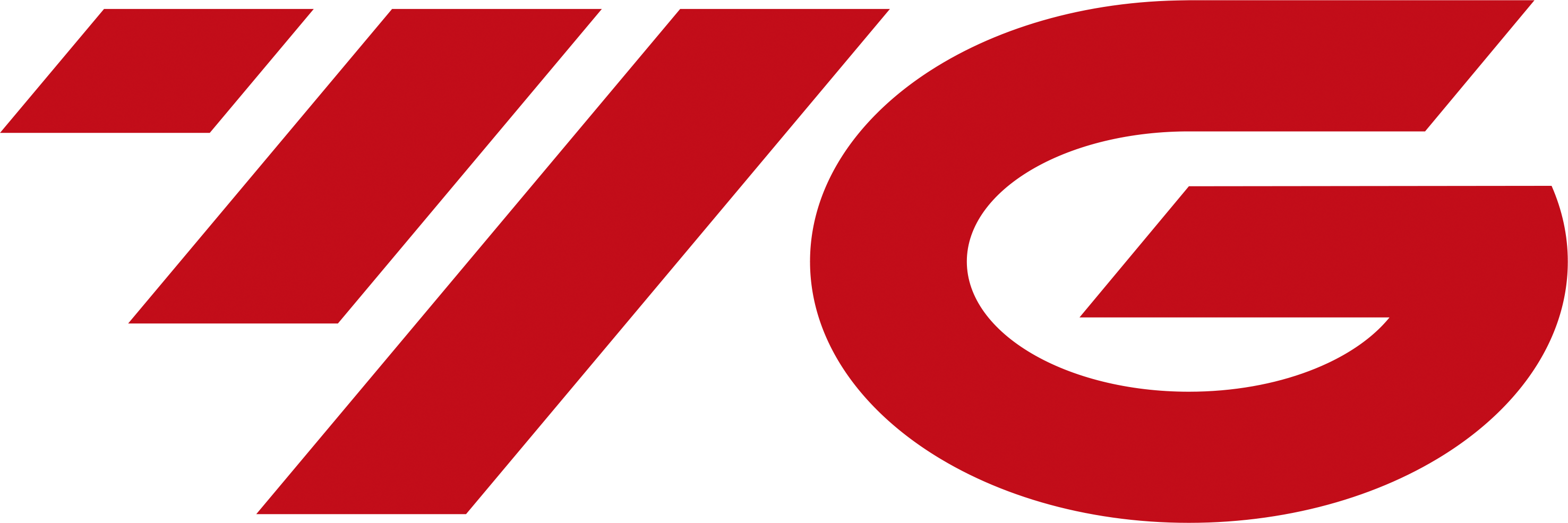 Gwintownik HSS DIN5157 BSP PIPE HAND #3 - sklep.yg-1.pl